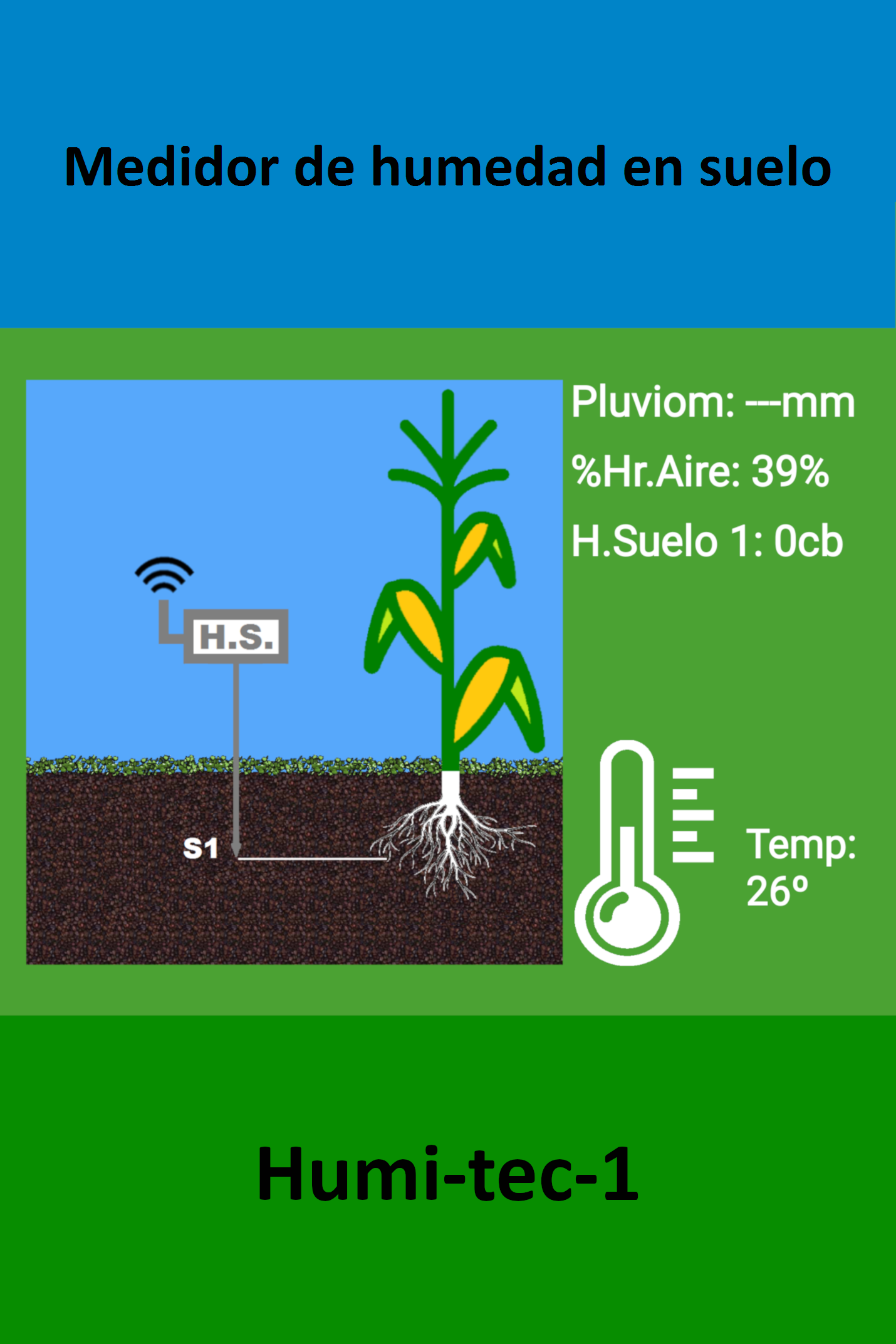 Humitec 1 – Moralejo Técnica